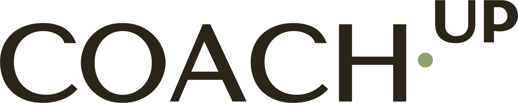 Beratung und Coaching in Wien und online - Coachup